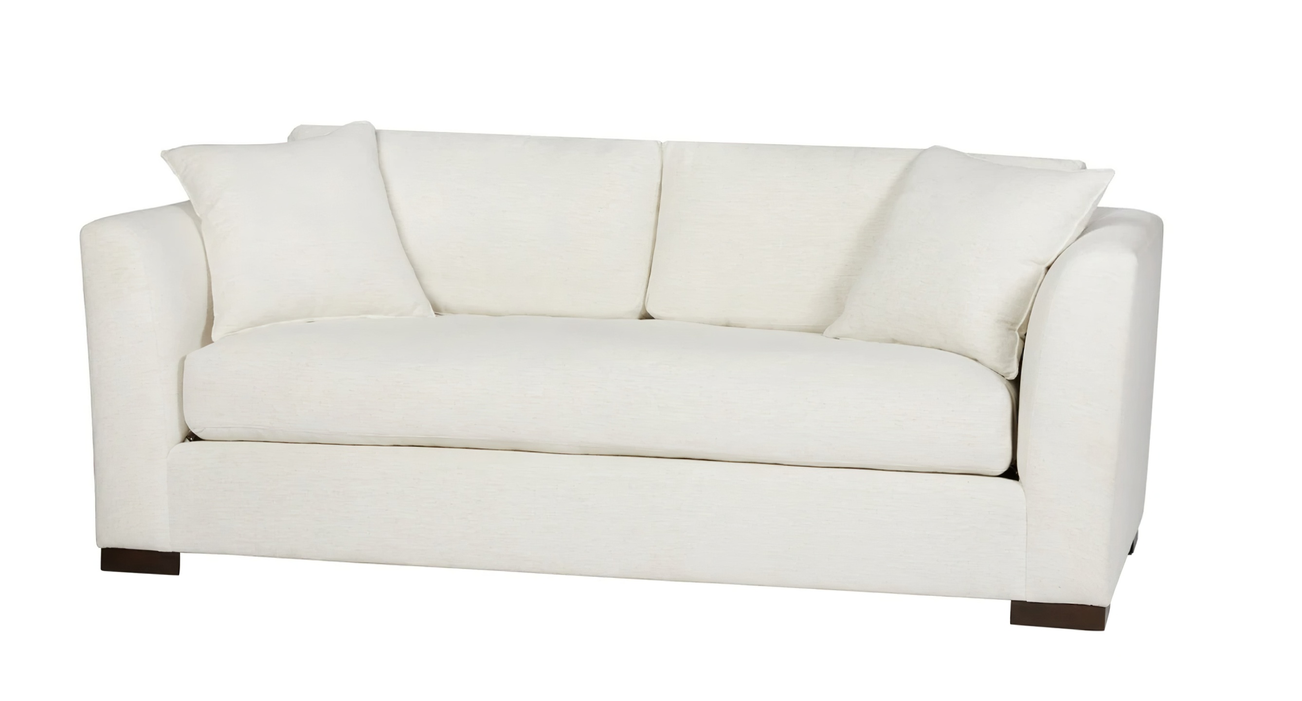Cisco Brothers Ryder Sofa | | Sofas