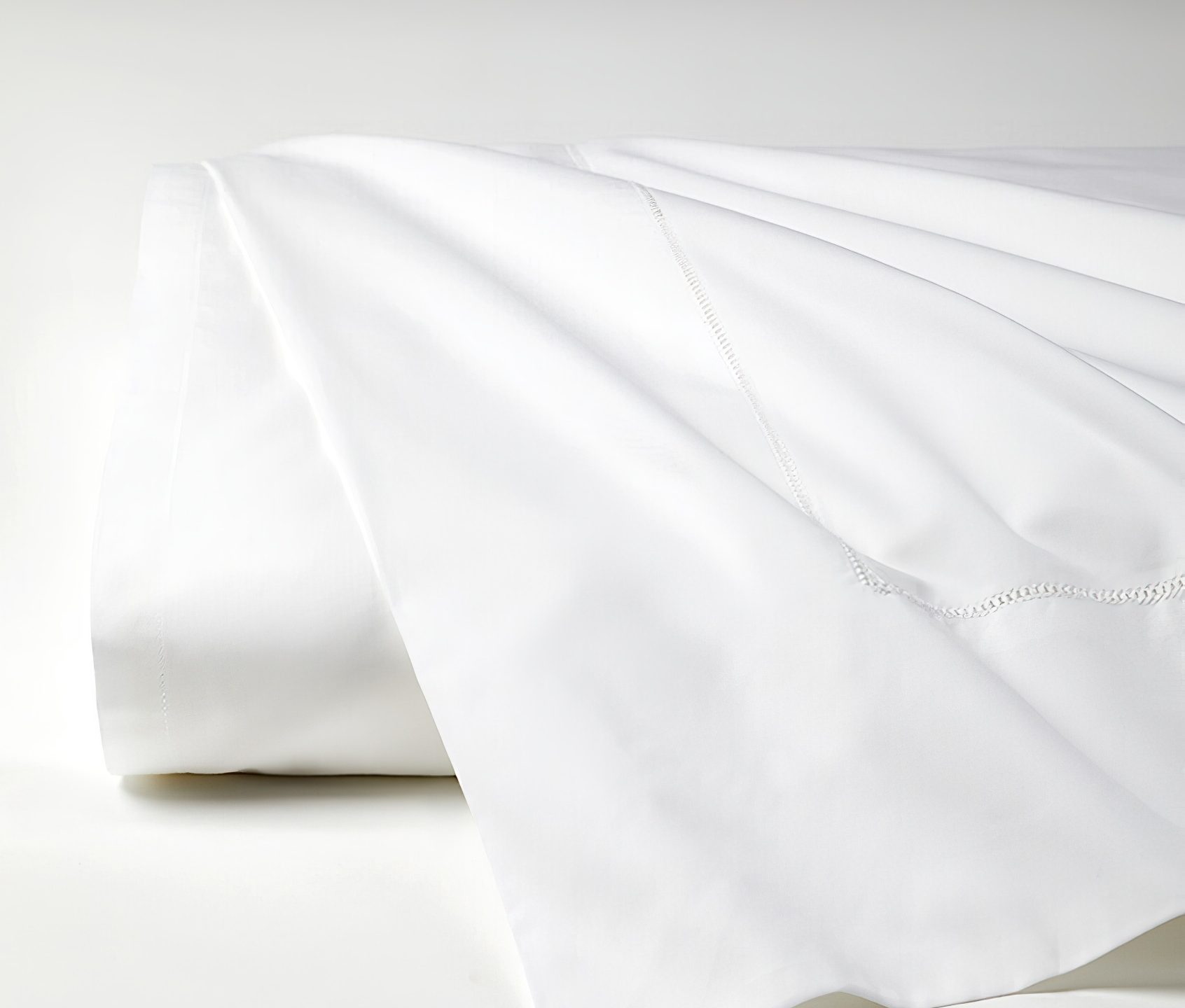 Sferra Giza 45 Luxury Percale Sheets | Sheets