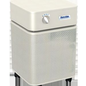 Austin Air HealthMate – America's favorite air cleaner | HEPA Air Purifiers