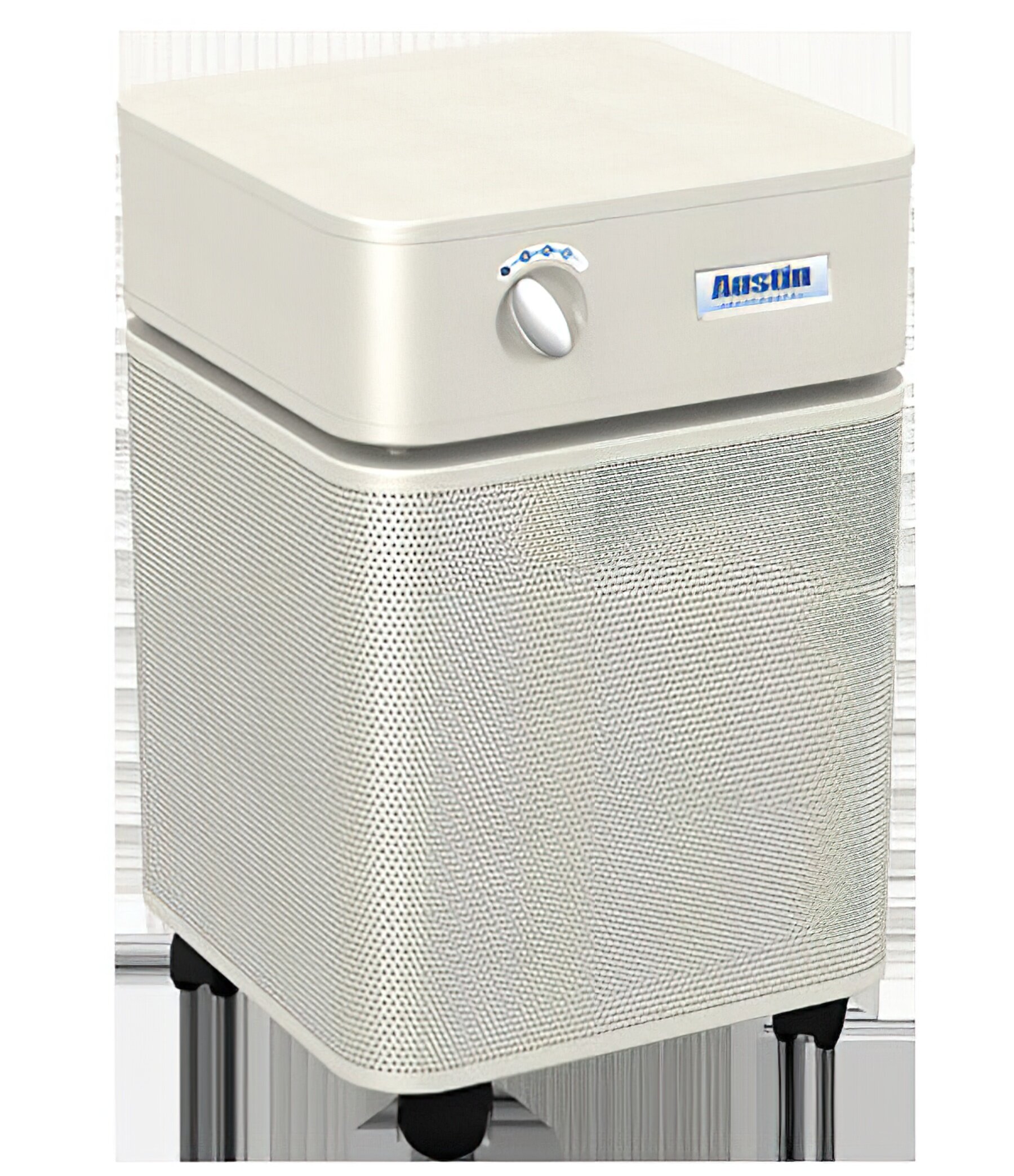 Austin Air HealthMate 400 | Pre|Filter | Replacement Parts