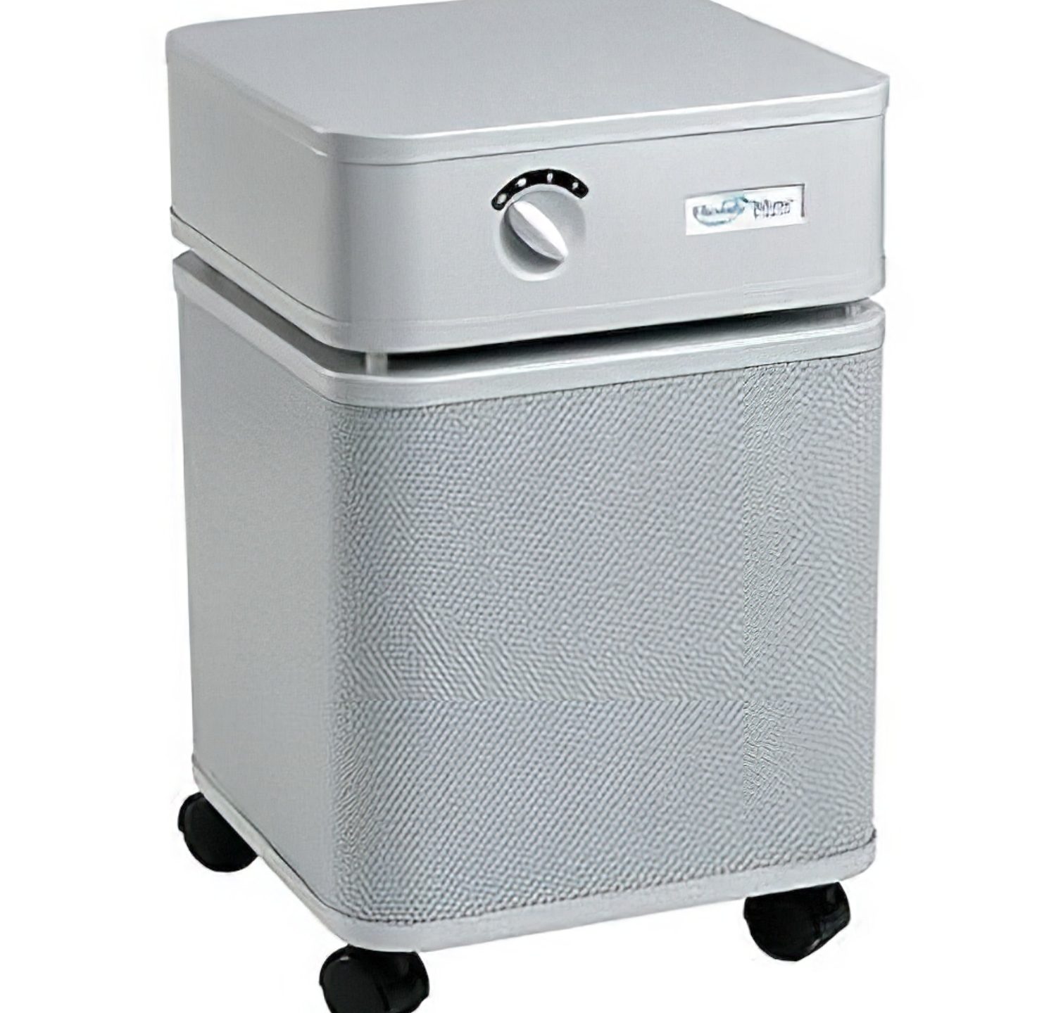 Austin Air HealthMate – America's favorite air cleaner | HEPA Air Purifiers